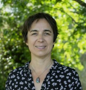 Formation management, 100% en distanciel | COCTO